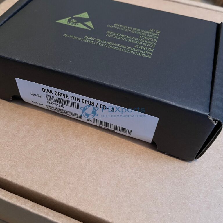 Alcatel e-Z32 3BA23265AB eZ32 3BA23265AA - PBXports Ltd