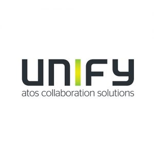 Unify OpenScape Branch 550 NC L30220-D600-B144 - PBXports Ltd