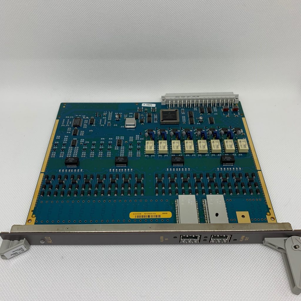 Aastra Ericsson Dialog 4220 Lite - PBXports Ltd