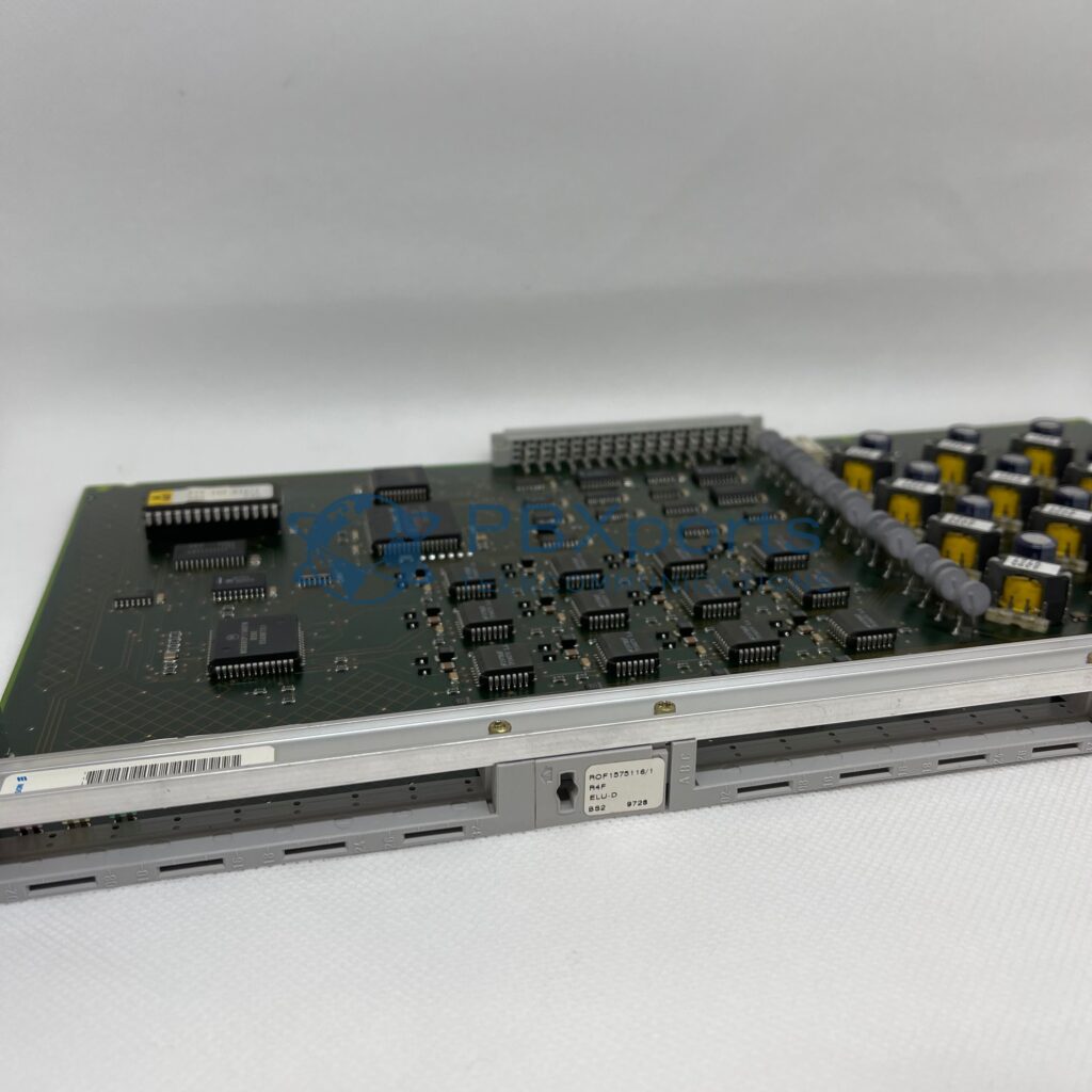 Aastra Ericsson BP250 Complete System - PBXports Ltd