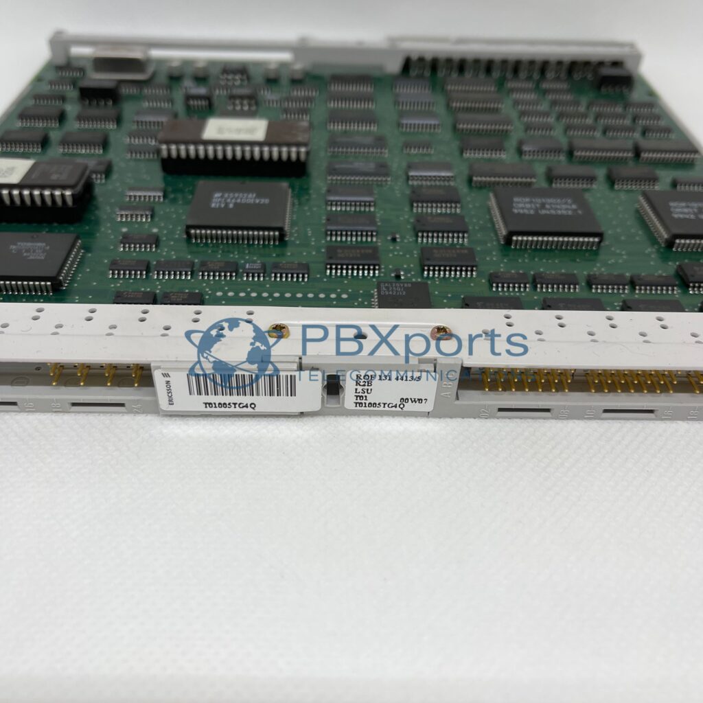 Ericsson / Aastra Archives - Page 2 of 7 - PBXports Ltd