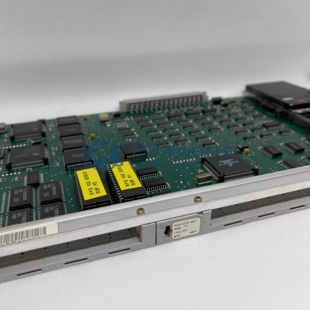 Aastra Ericsson DCT1800 - PBXports Ltd